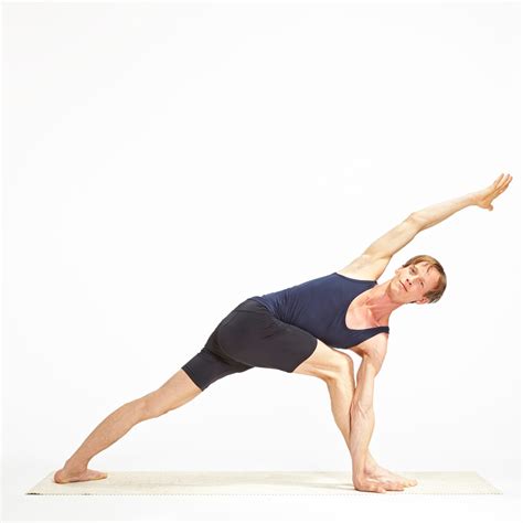 Image result for Revolved Extended Side Angle