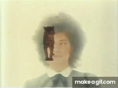 Image result for Alien Pregnant Xtro Tf