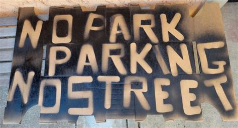 Image result for Cursed Stop Sign