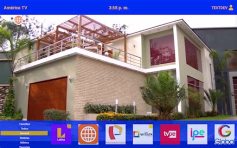 Image result for Android Tablet Global TV App
