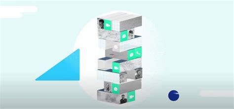 Image result for Software Demo Script Template