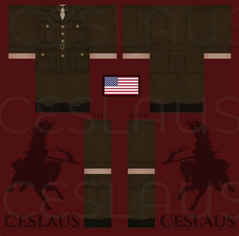 Image result for Class B Uniform