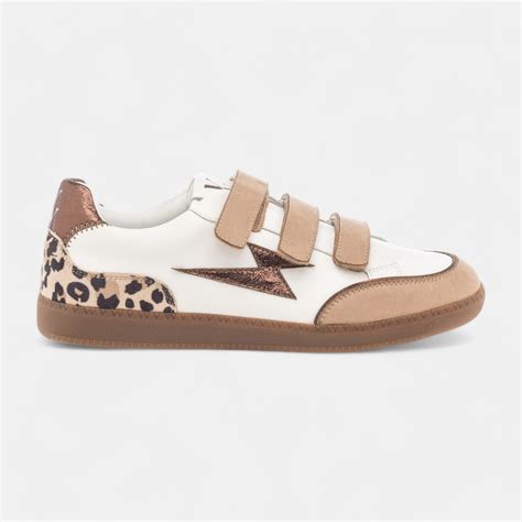 Image result for Baskets Femmes Besson Chaussures Crolles