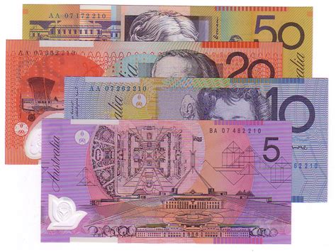 Image result for Polymer Banknote Features
