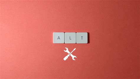 Image result for Alt-Tab Not Working Win 10