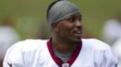 Image result for Shellz Davis