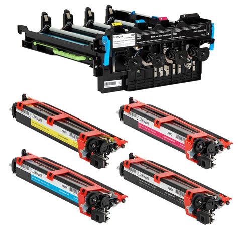 Image result for Lexmark CS310dn