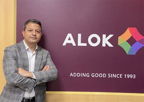 Image result for Alok Masterbatch