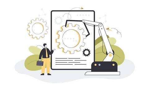 Image result for Automation Testing Background Image