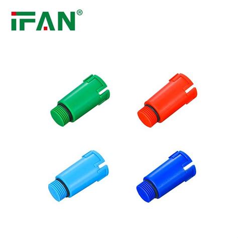 Image result for PPR Testing Plug