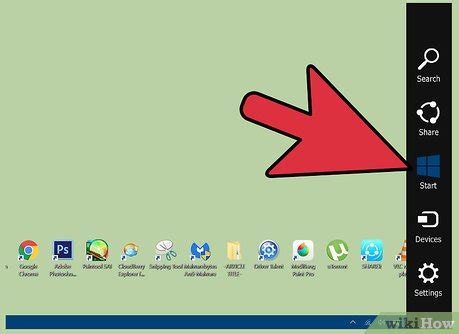 Image result for How to Make Boot Disk