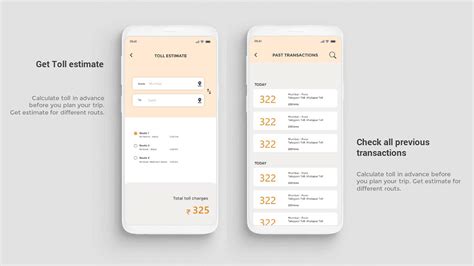 Image result for Fastag Design