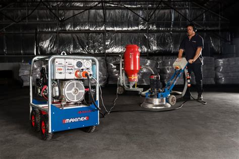 Image result for Compact Generators Portable