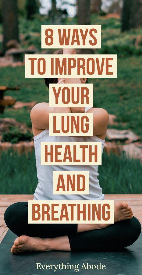 Image result for Simple Lung Exercise