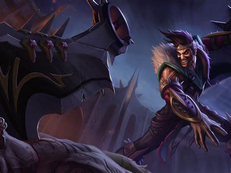 Image result for Executor 8K Wallpaper