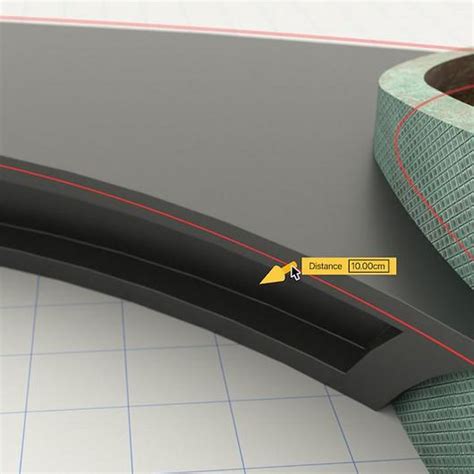 Image result for Landmark Vectorworks Tutorials