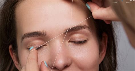 Image result for Threading Rash