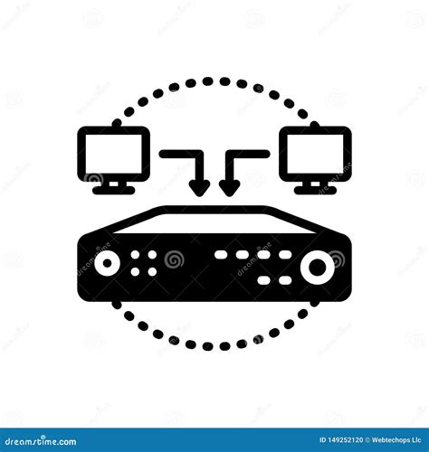 Image result for Load Balancer Icon