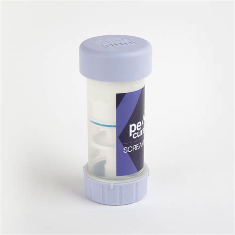 Image result for Splinter Cream