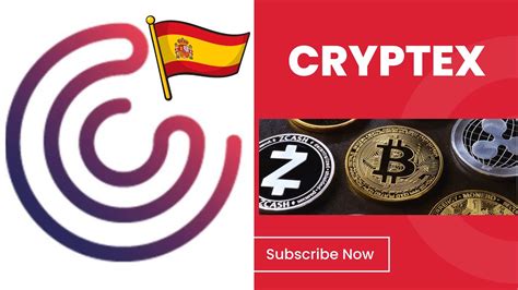 Image result for Cryptex Coin