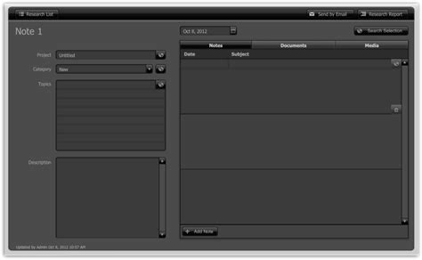 Image result for FileMaker 12 Beginner Tutorial