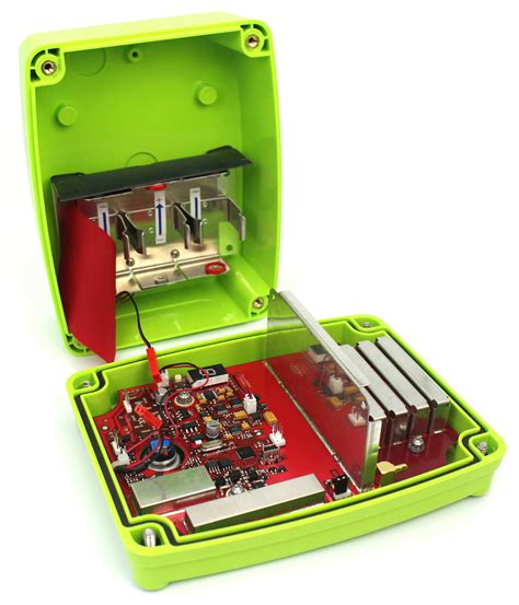 Image result for Wireless Outdoor Intercom System