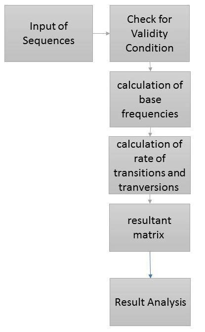 Image result for Algorithmic Diagram