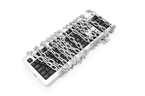 Image result for Keyboard Lock Security Chain