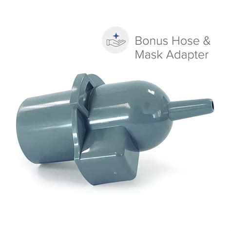 Image result for Water Tank Compatible with SoClean 2