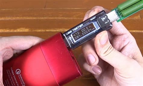 Image result for Serial to USB Tester for Android