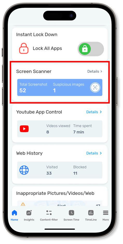 Image result for Computer Scanner Images for Kids