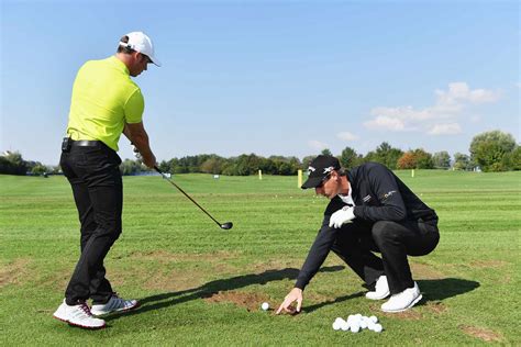 Image result for Golf Lessons From Pro