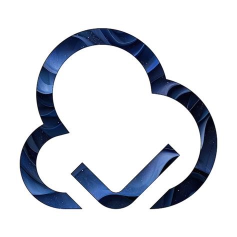 Image result for Contoh Logo One Drive