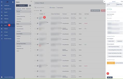 Image result for How to Add a Diff Email-Address