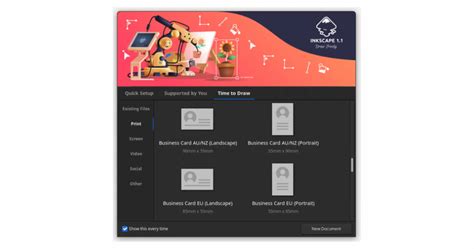 Image result for Open Source Flowchart Software