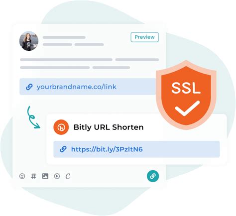 Image result for Bit Website Link