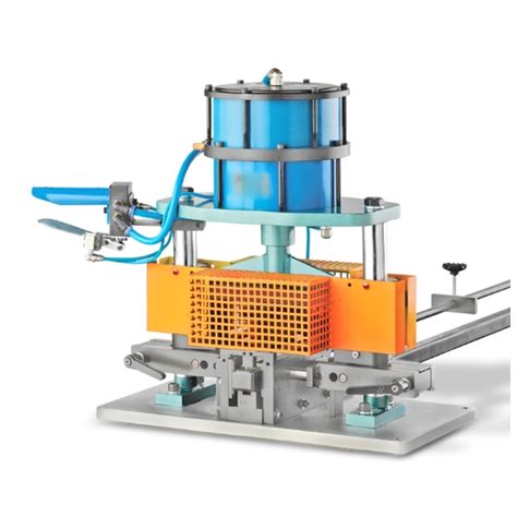 Image result for Pneumatic Lock