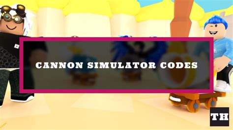 Image result for Canon Simulator Script