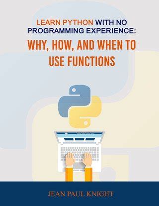 Image result for No Programming Experience Python