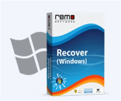 Image result for Remo Recover License Key