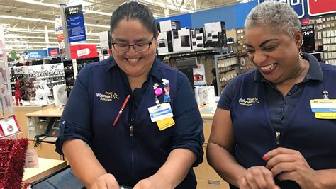 Image result for Walmart Computer-Based Training