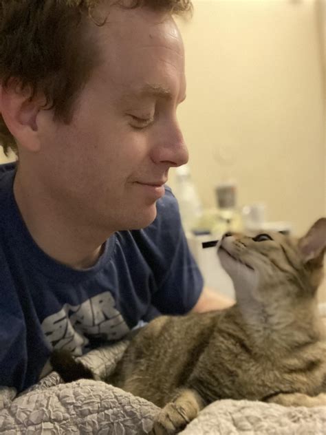 Image result for Pyra Pichu