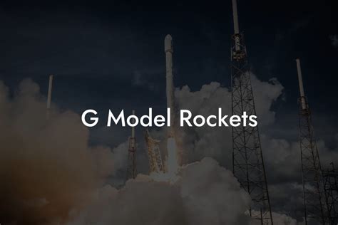 Image result for Scale Model Rockets