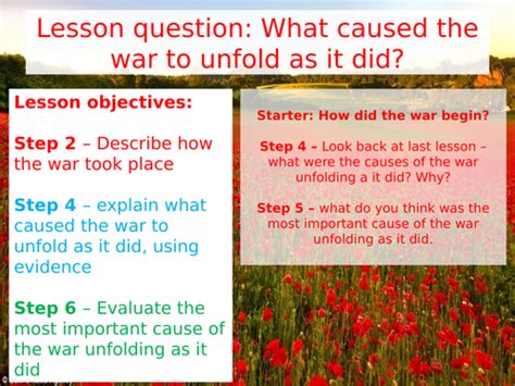 Image result for Lumen Learning WW2 Timeline