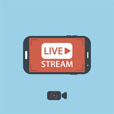 Image result for Stream iOS