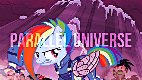 Image result for MLP Edits