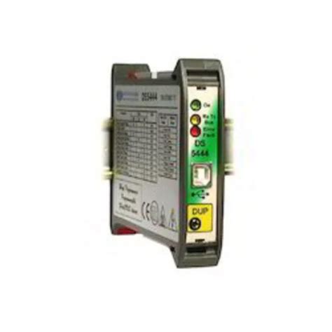 Image result for Example of plc Program to Drive Stepper Motor