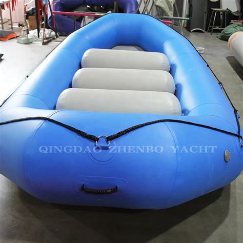 Image result for PVC Raft