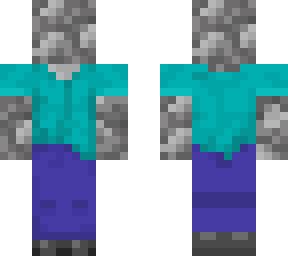 Image result for Cobblestone Skin Java