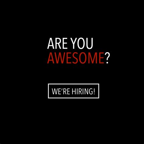 Image result for Decatur Orthopedic Center Decatur IL